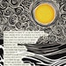 Embrace Life's Journey - Inspirational Poetry Print by Rilke | 5x7 and ...