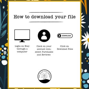 Shape My Wounds Into Wisdom | Ted Loder Prayer Digital Print ...