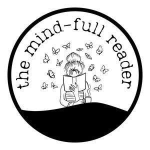 Shape My Wounds Into Wisdom | Ted Loder Prayer Digital Print ...