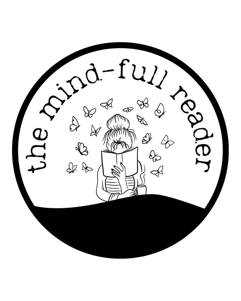 Shape My Wounds Into Wisdom | Ted Loder Prayer Digital Print ...