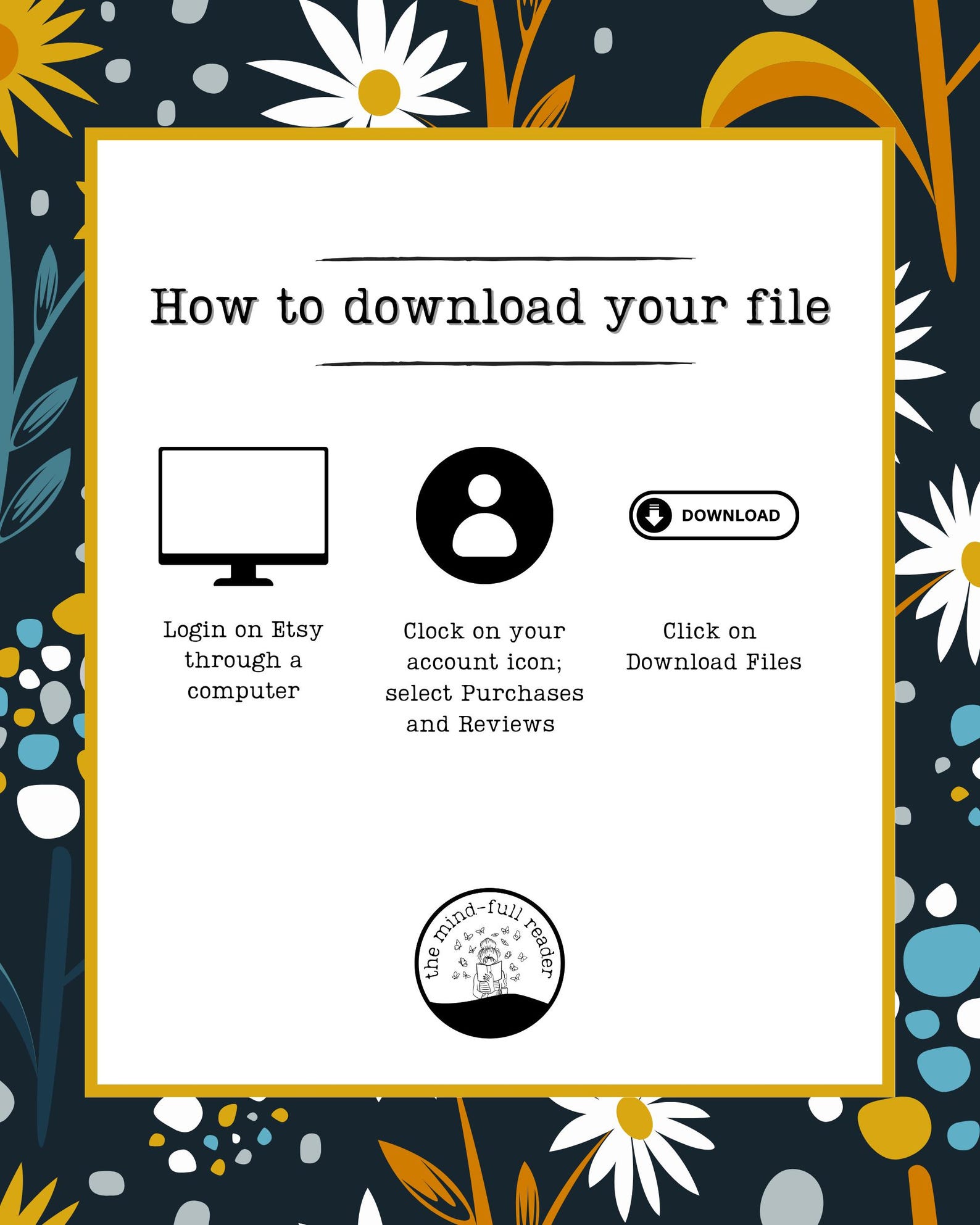 Maya Angelou Resilience Quote Wall Art | Inspirational Printable ...