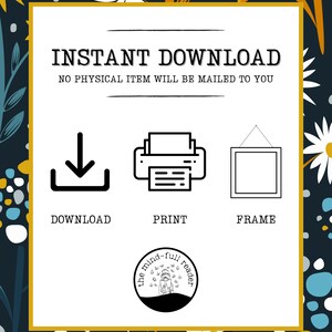 Shape My Wounds Into Wisdom | Ted Loder Prayer Digital Print ...