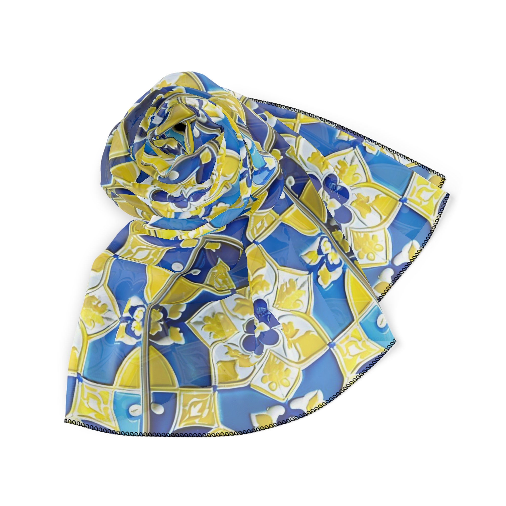 Ooooooooooooooooooooooooooooooooooooooooooooooooooooo