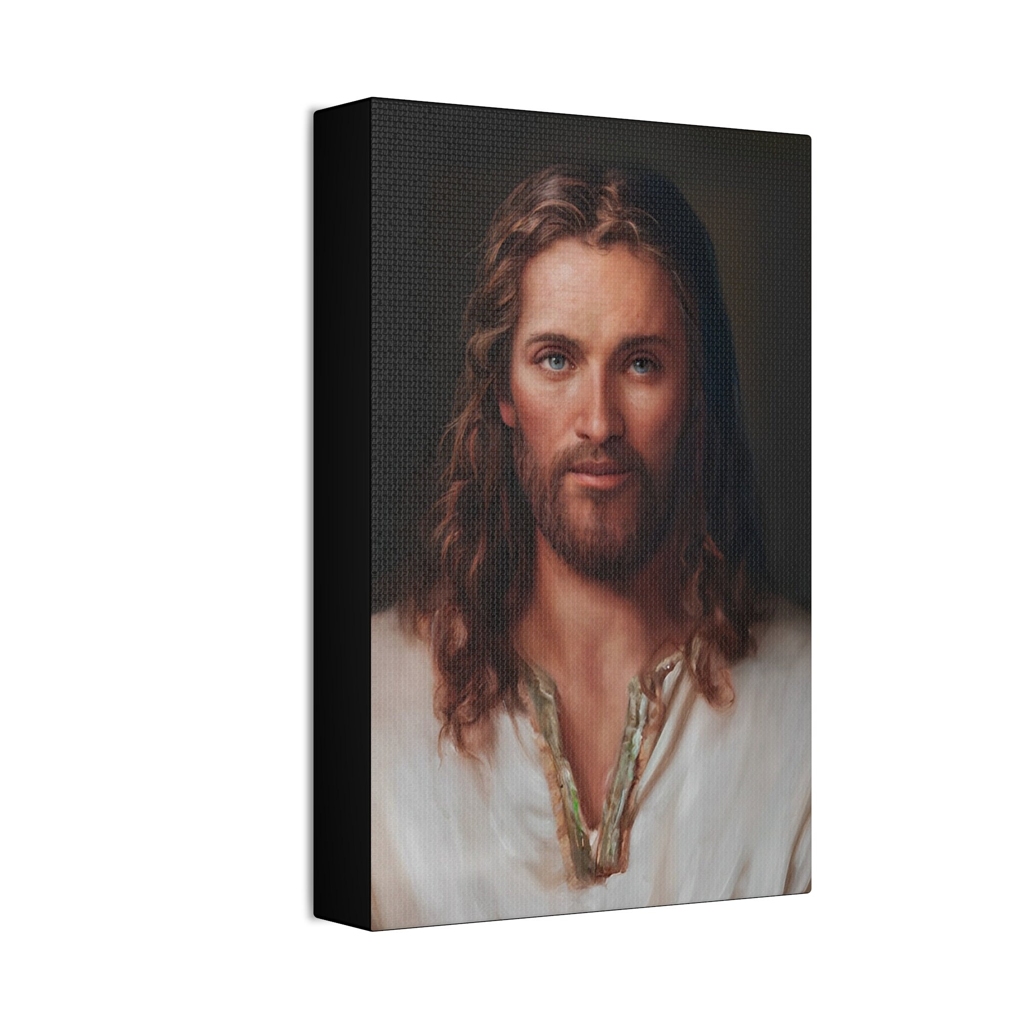Jesus Christ V37 Jesus Son of God Poster Painting Religious - Etsy