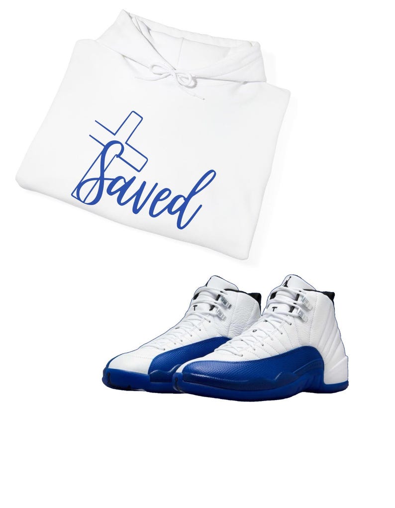 Saved Digital PNG| Motivational PNG Digital Download| Religious Design ...