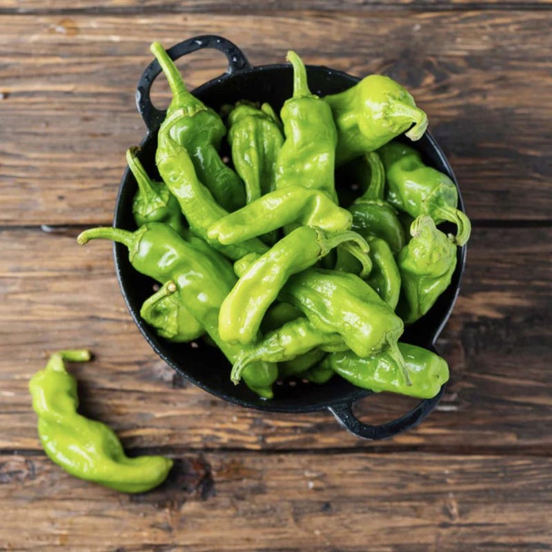 originandnorth - Etsy