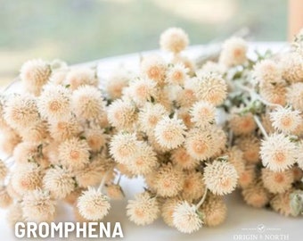 originandnorth - Etsy