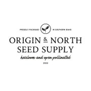 originandnorth - Etsy