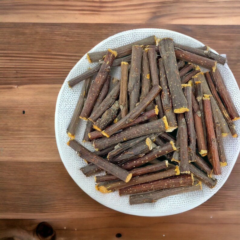 Apple Sticks for Rabbits Nibble Sticks Chew Sticks Wood - Etsy