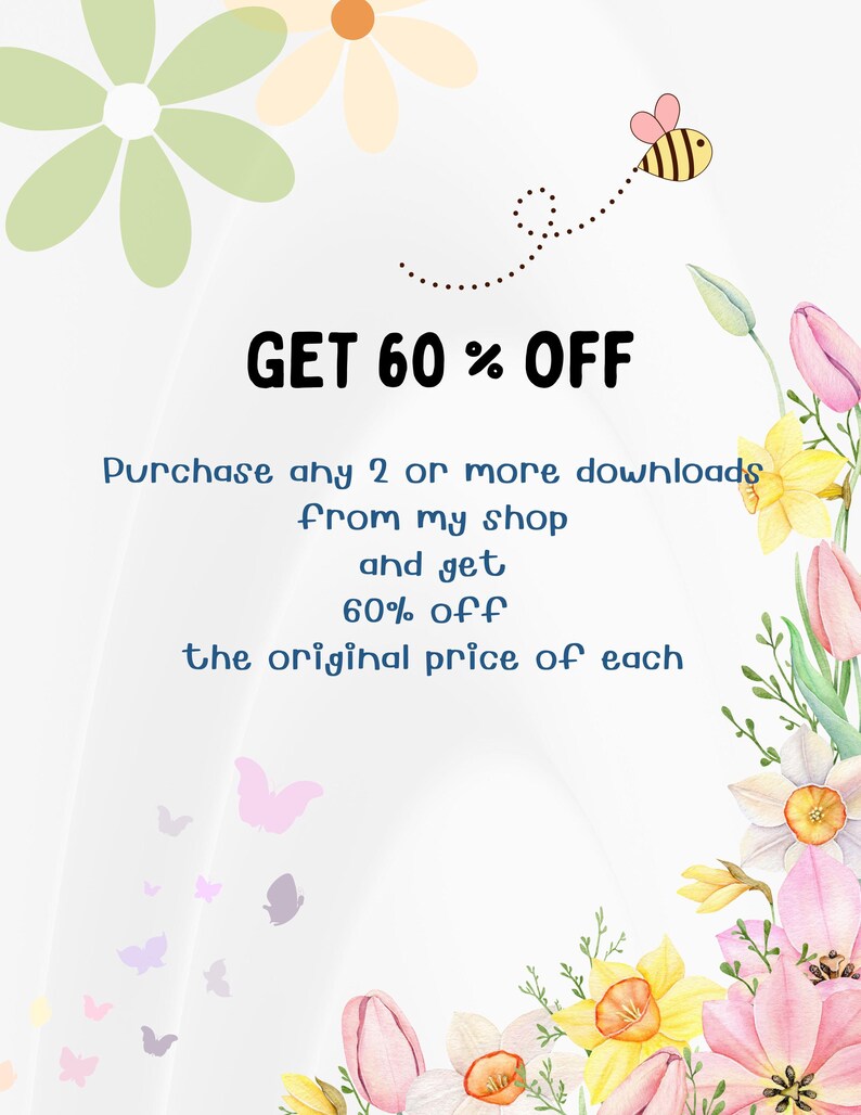 2026 Grandparents Day Fishing Fish Handprint Craft Printable, Toddler ...