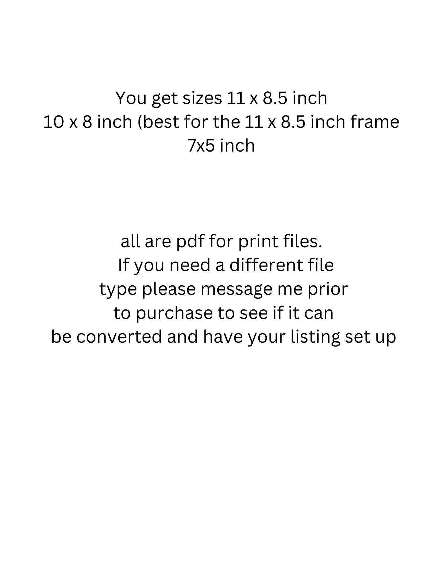 Gamer Father's Day Handprint Art Gift, Father's Day Gamer Dad Craft ...