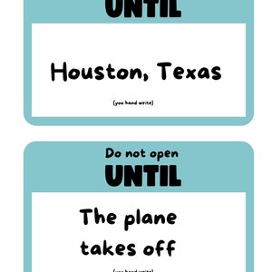 Kids Road Trip Games Printable, I Spy Worksheets Summer Activity ...