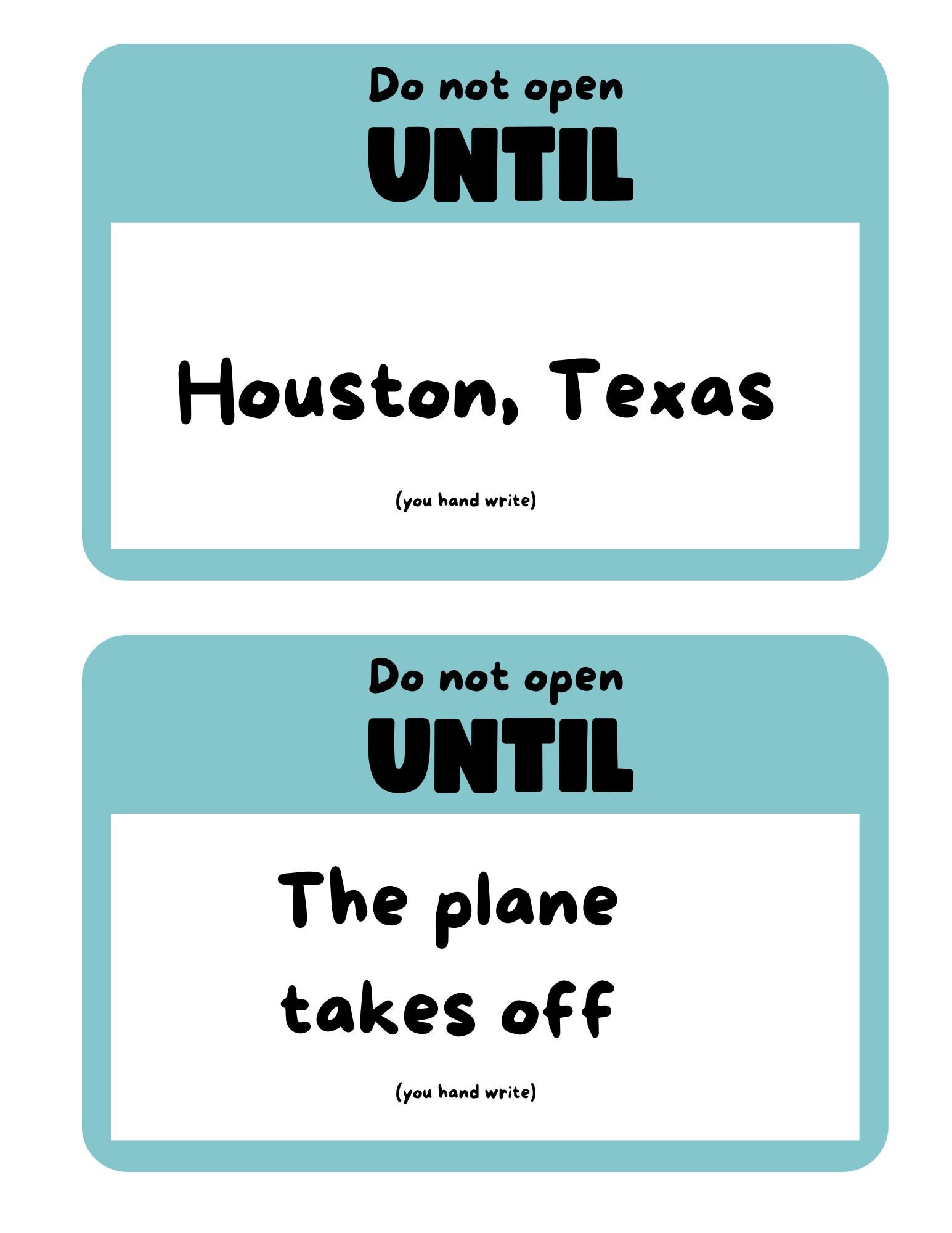 Kids Road Trip Games Printable, I Spy Worksheets Summer Activity ...