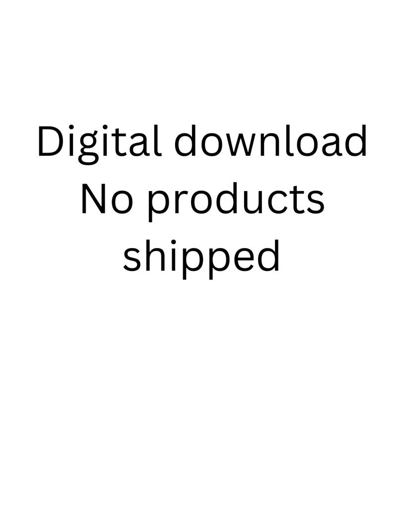 Sunday School Handprint Art Bundle, Christian Craft Babies Toddlers ...