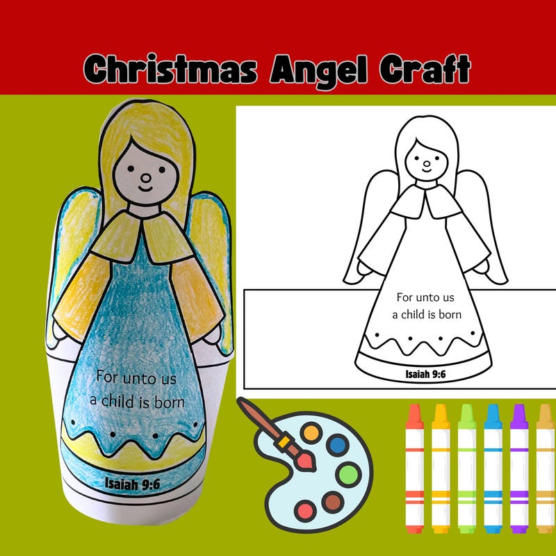 K Tree Topper - Etsy