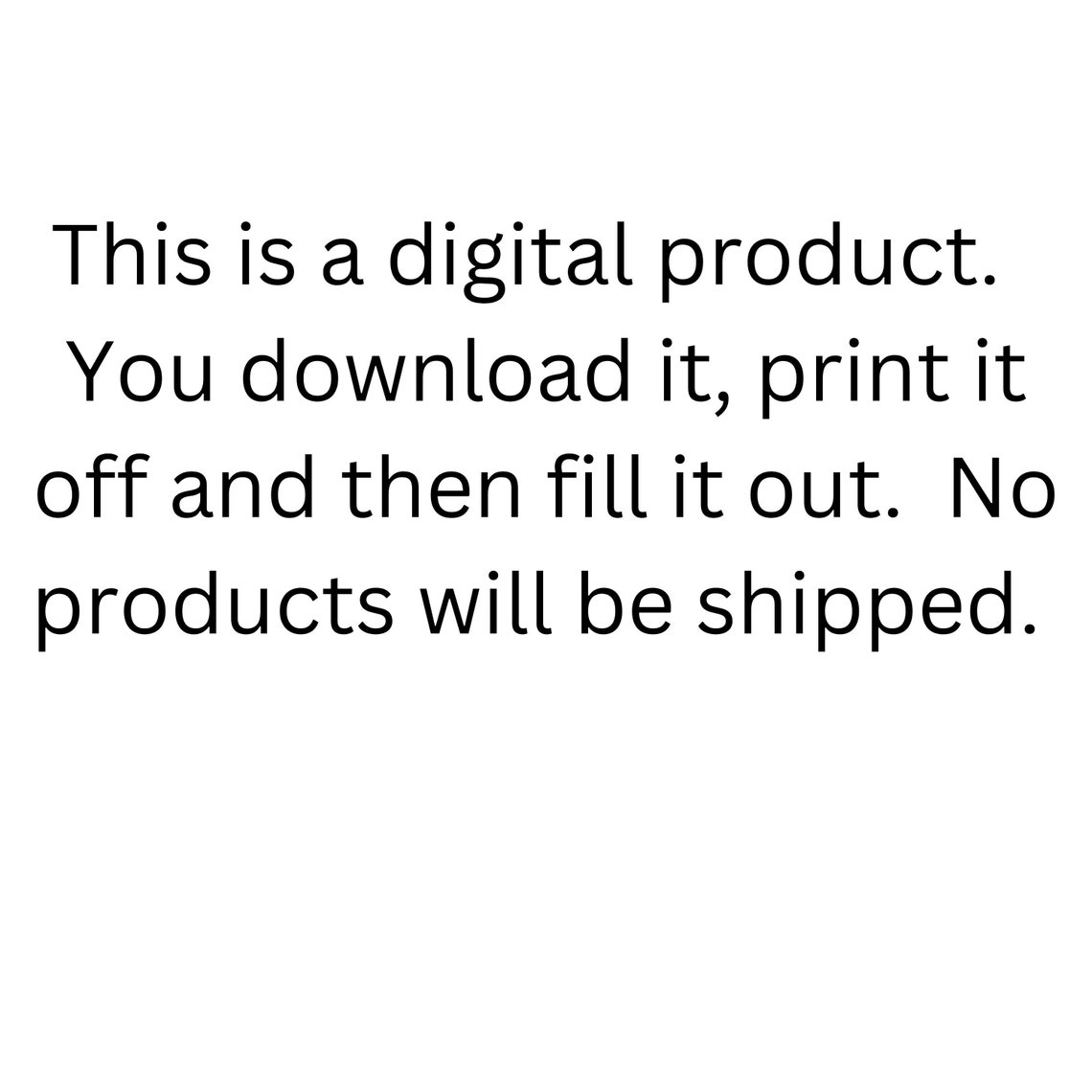 Nurse Report Sheet Day And Night Shift Printable Shift Change
