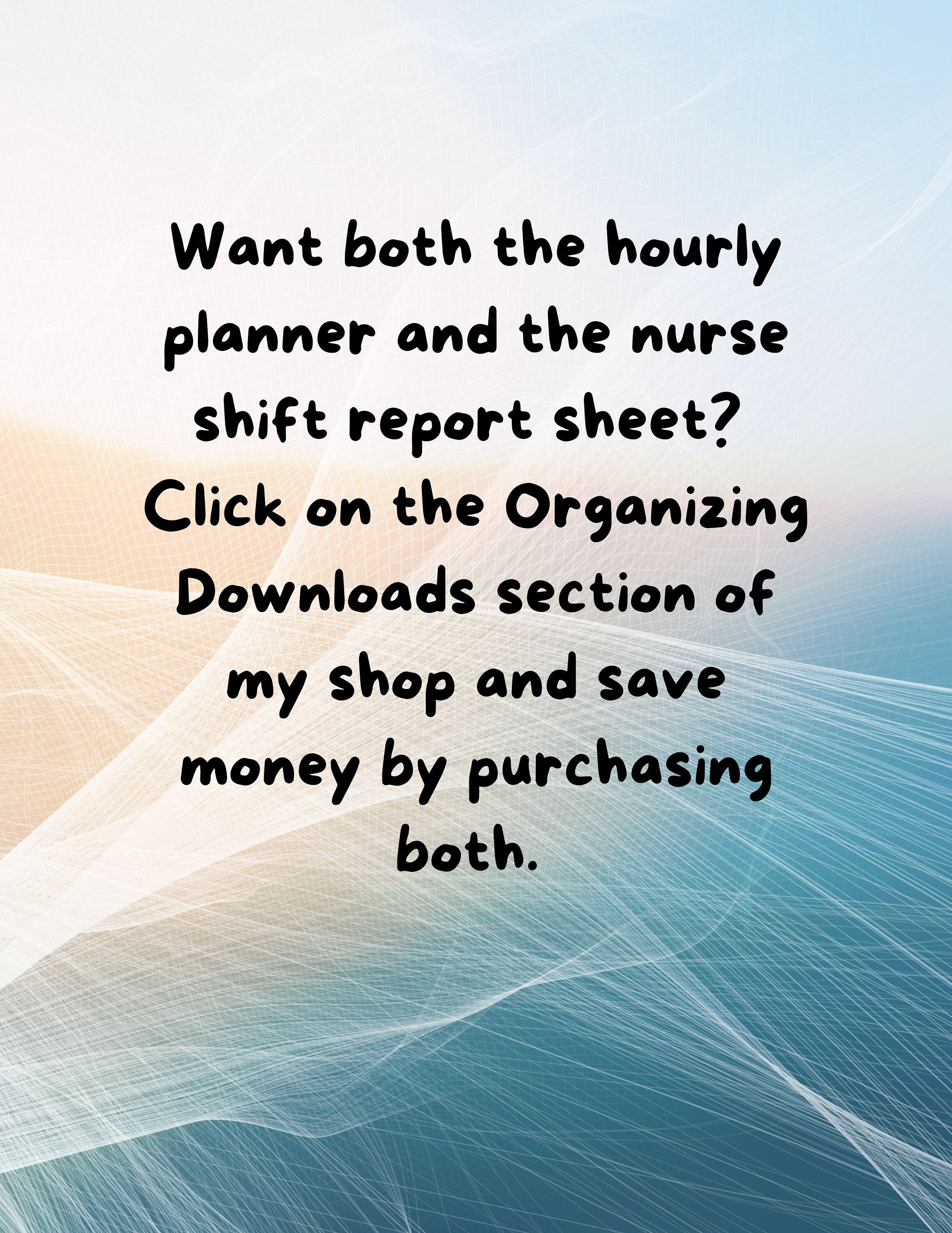 Nurse Report Sheet Day And Night Shift Printable Shift Change