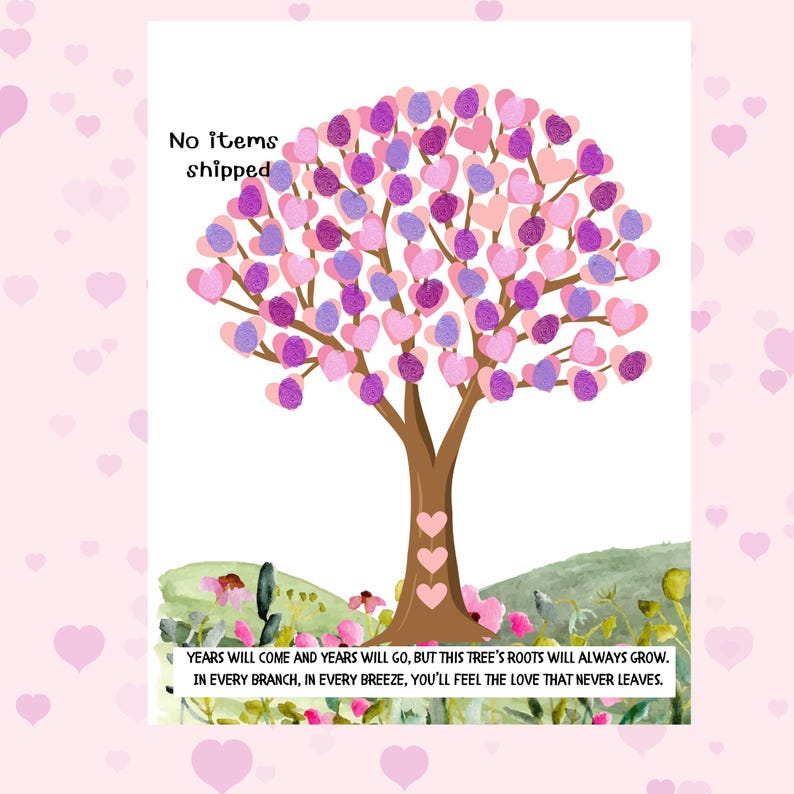 Valentine's Day Handprint Craft, Fingerprint Craft, Handprint Craft ...