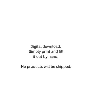 Kids Road Trip Games Printable, I Spy Worksheets Summer Activity ...