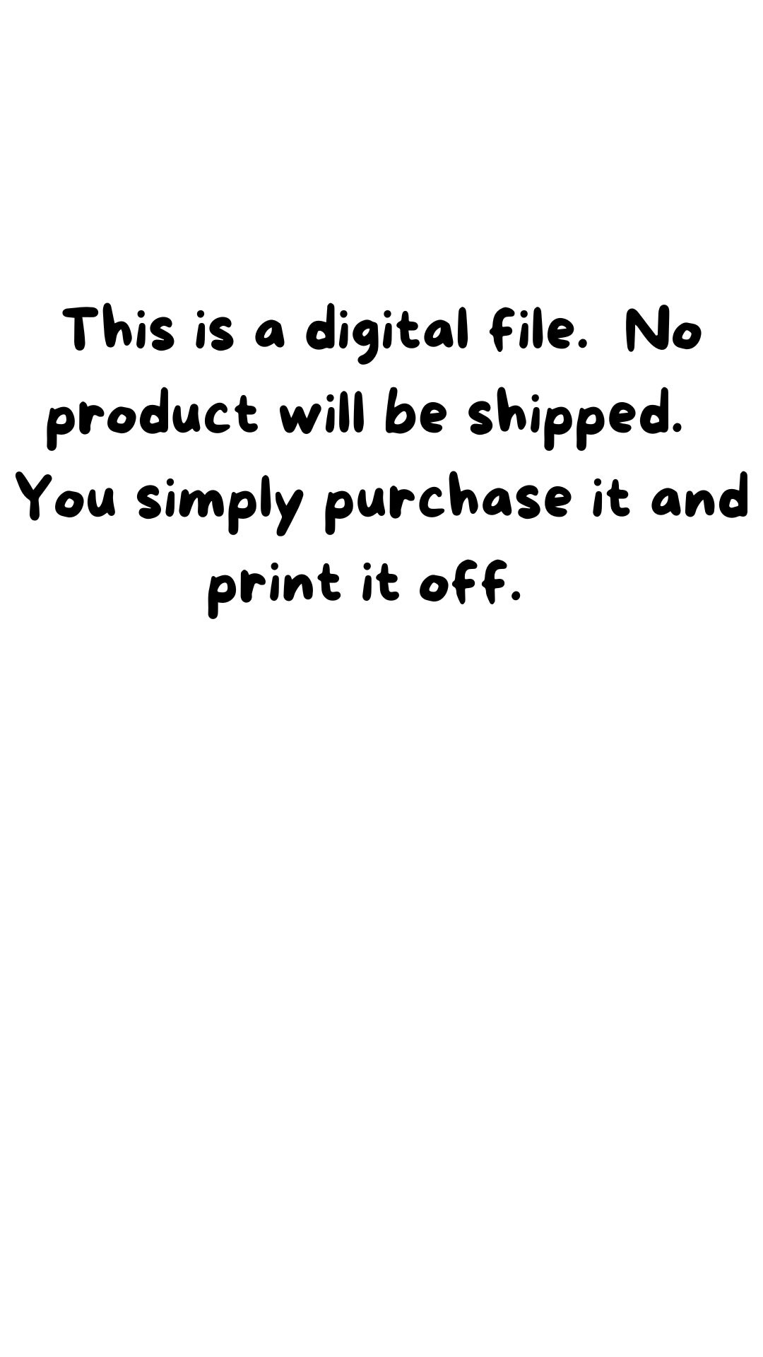 Cleaning Checklist With Meal Planner, Errand List, Grocery List Digital ...