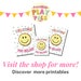 Welcome Banner 2 Styles | Groovy Classroom Decor | Chenille Patches ...