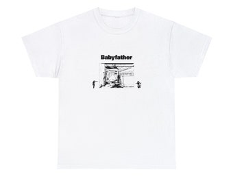 Dean Blunt the Redeemer Tshirt Dean Blunt Shirt the Redeemer Tee Album ...