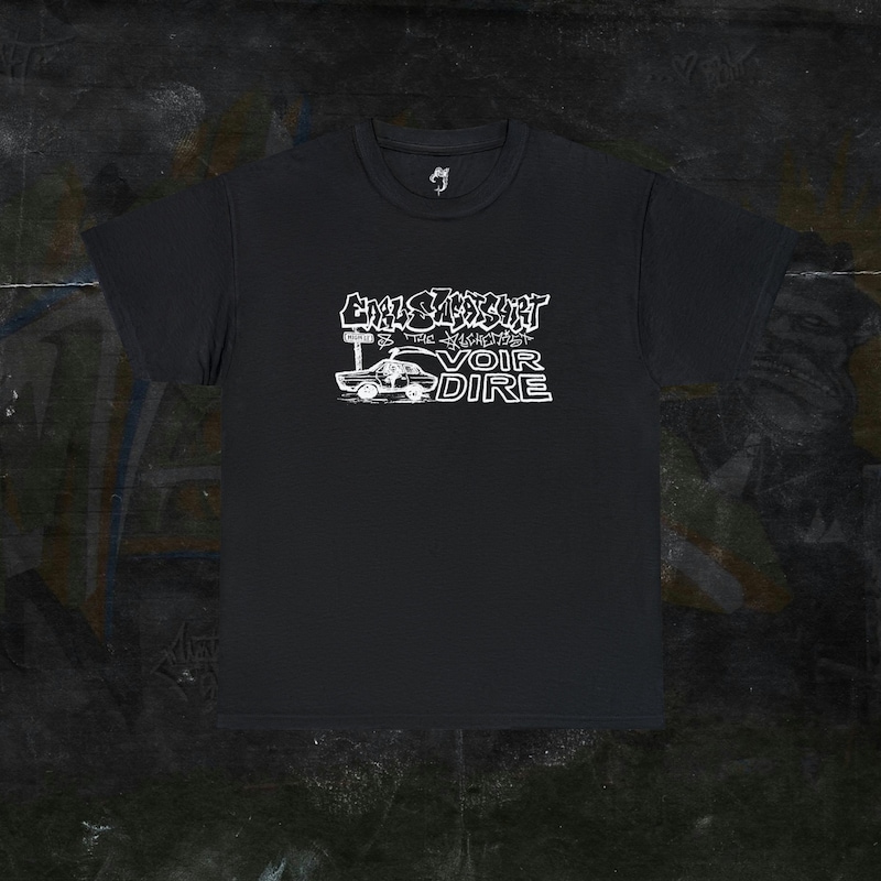 Earl Sweatshirt Merch - Etsy