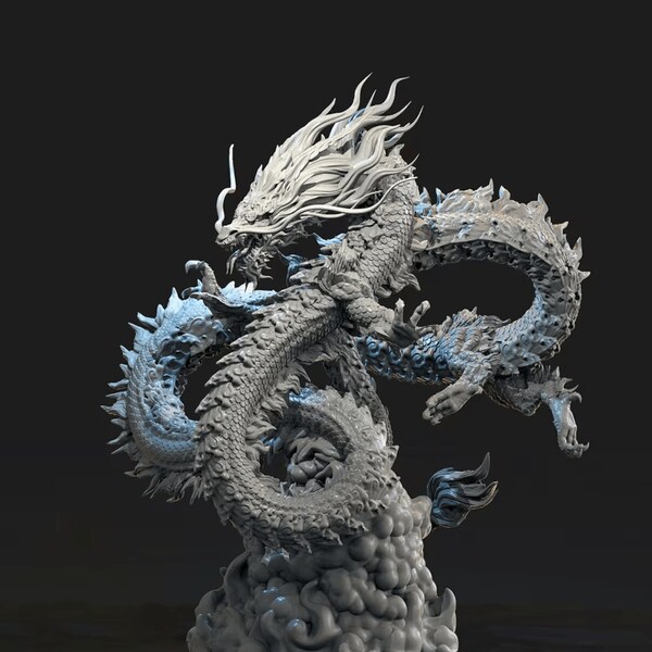 Free Stl File - Etsy