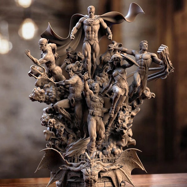 3d Deadpool Stl File - Etsy