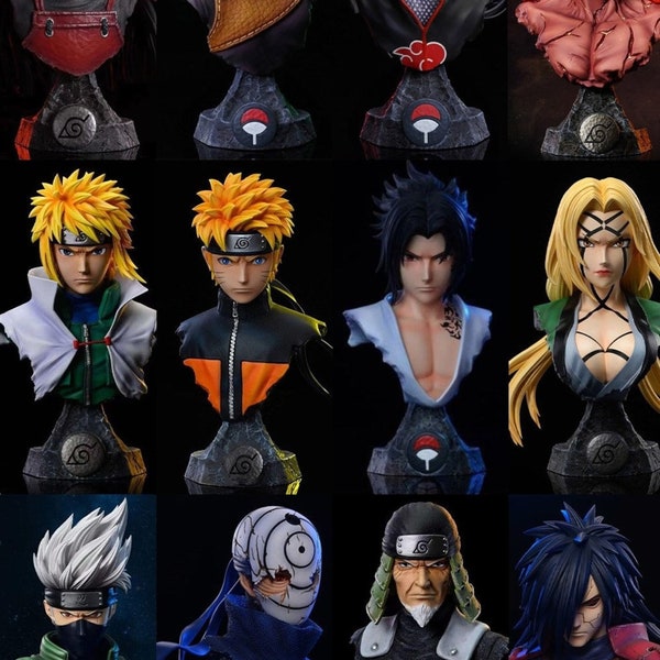 Anime Printing - Etsy