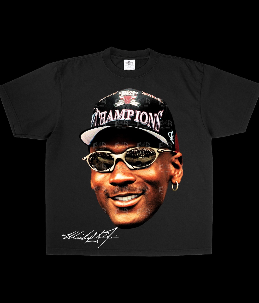 MJ PNG Digital Download - Etsy