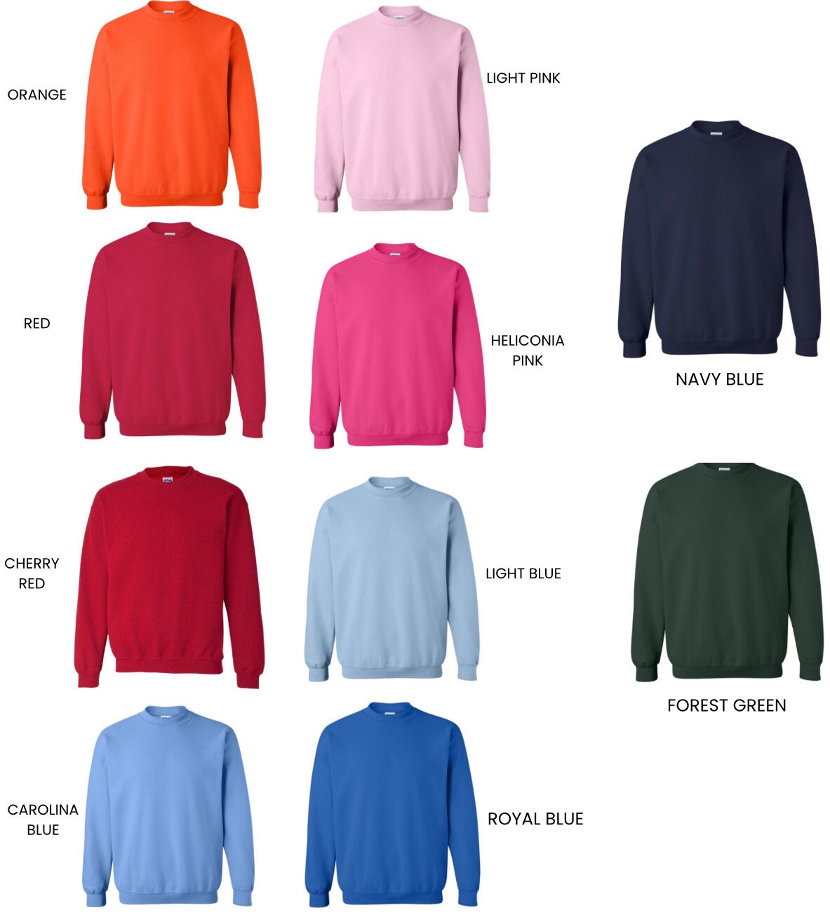 Runescape - 92 is Halfway to 99 Crewneck - Etsy