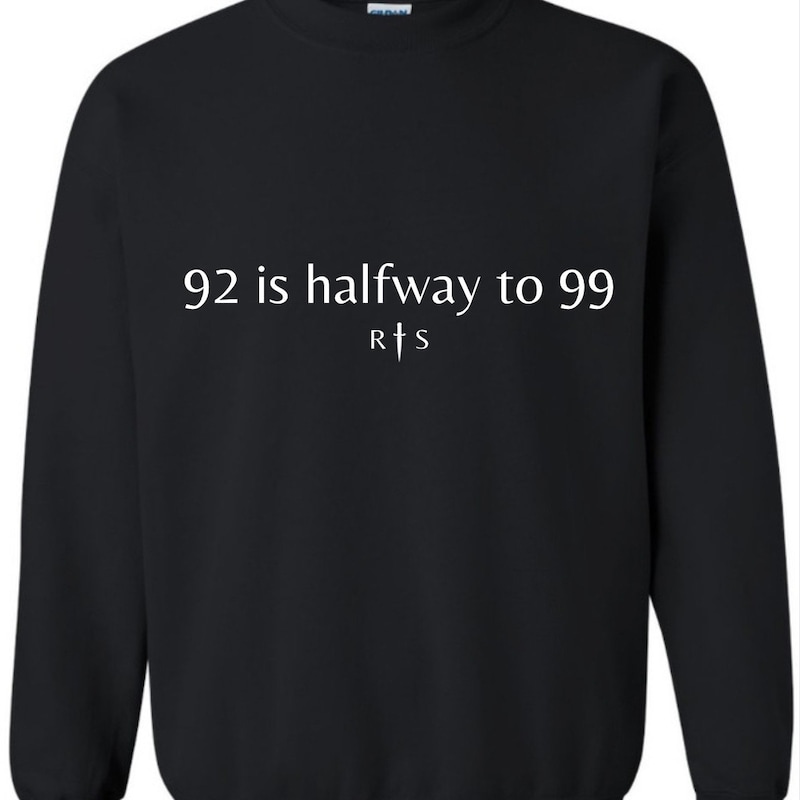 Runescape Merch 99 - Etsy