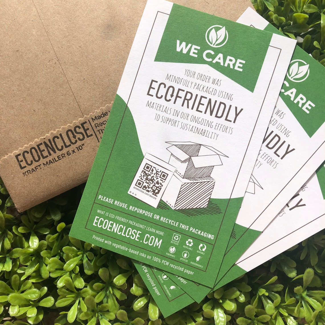 Arson Waterproof Vinyl Sticker/decal - Etsy