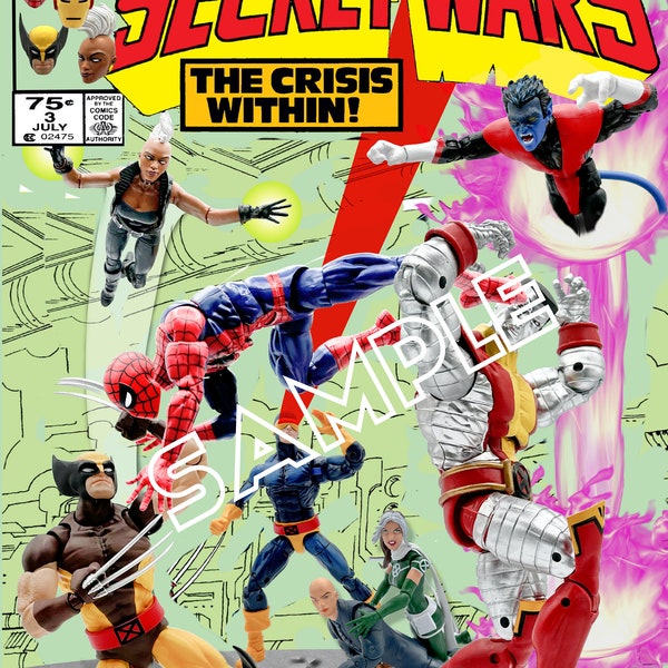 CarbonScoringShop - Etsy