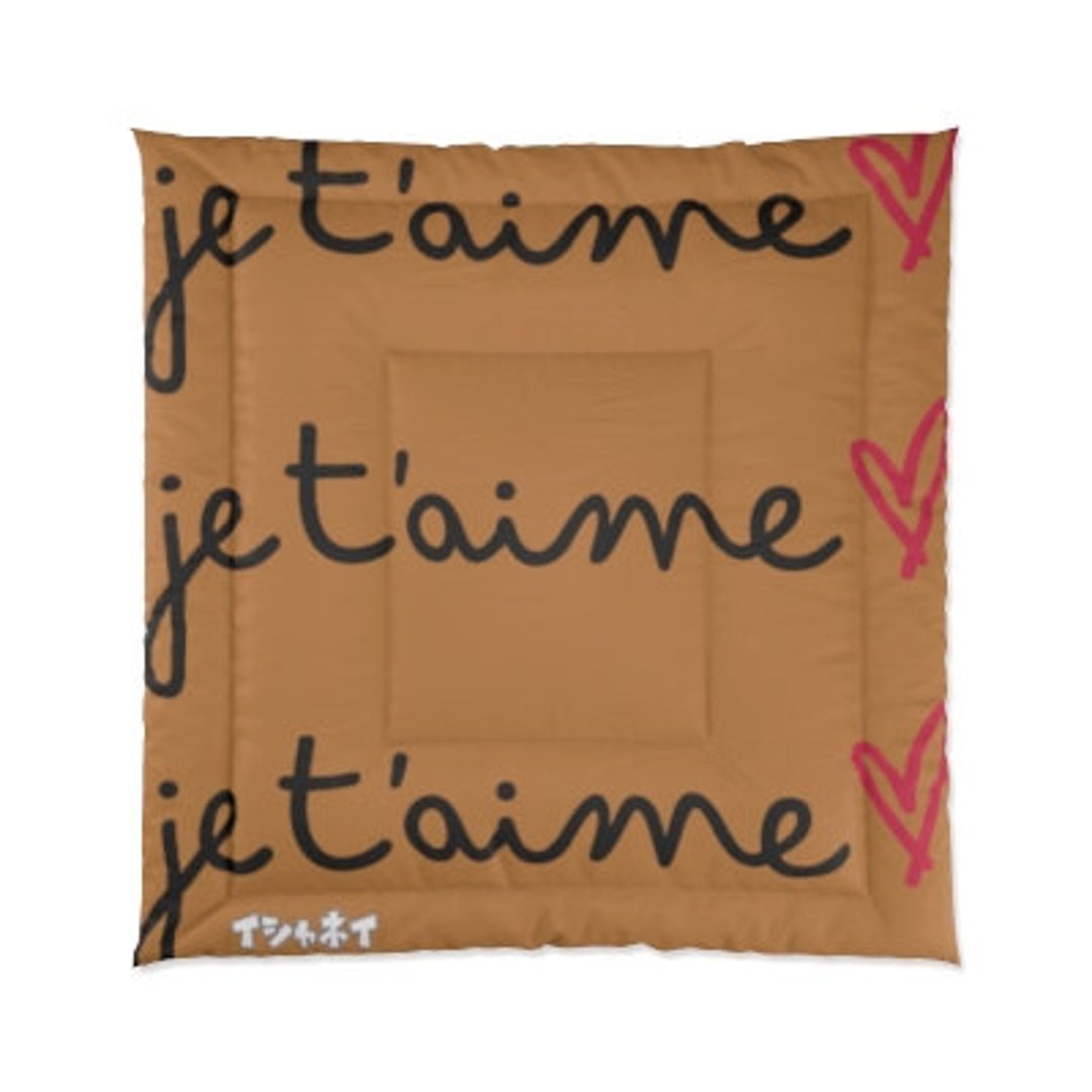 Ishanay-designs.printify.me - Etsy