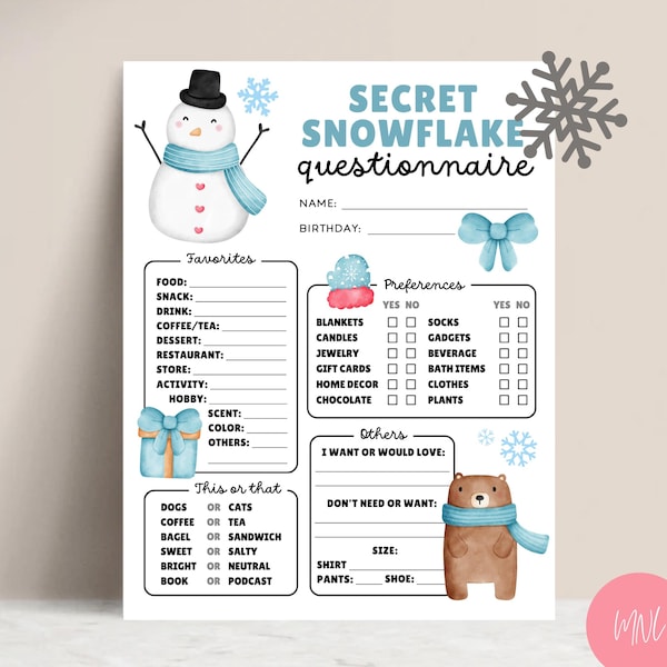 Work Meaning for Kids - Etsy