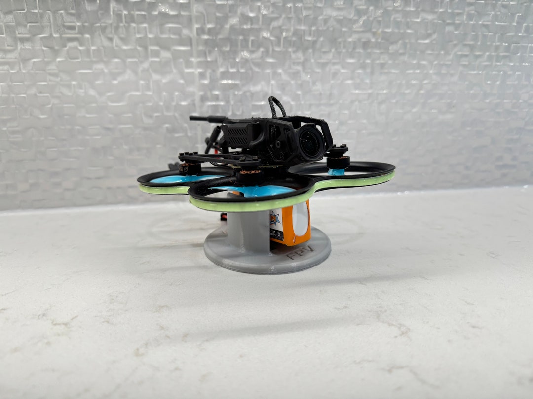 Pavo 20/pavo Pico Drone Launchpad - Etsy