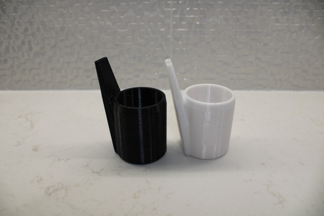 Puffco Proxy Mini Pocket Pipe - Etsy