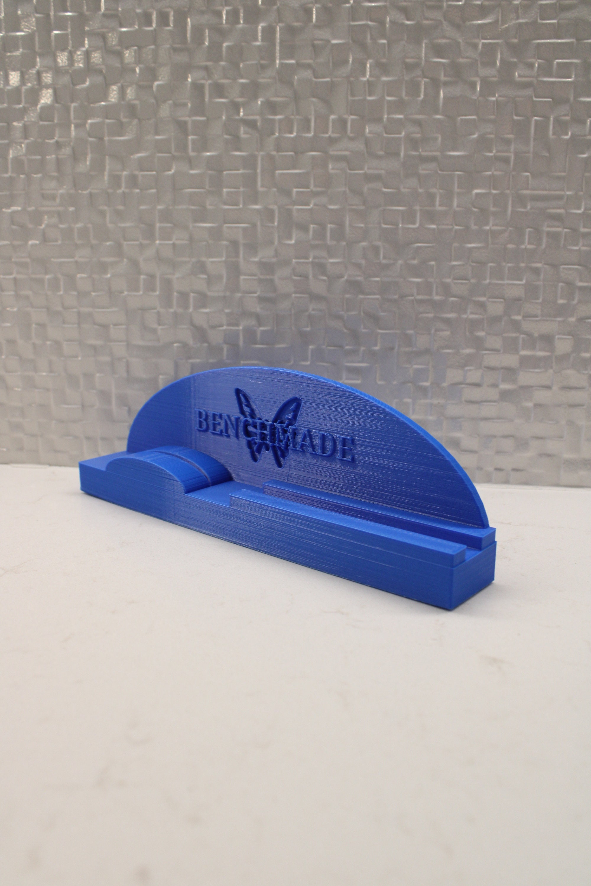 Benchmade Knife Display - Etsy