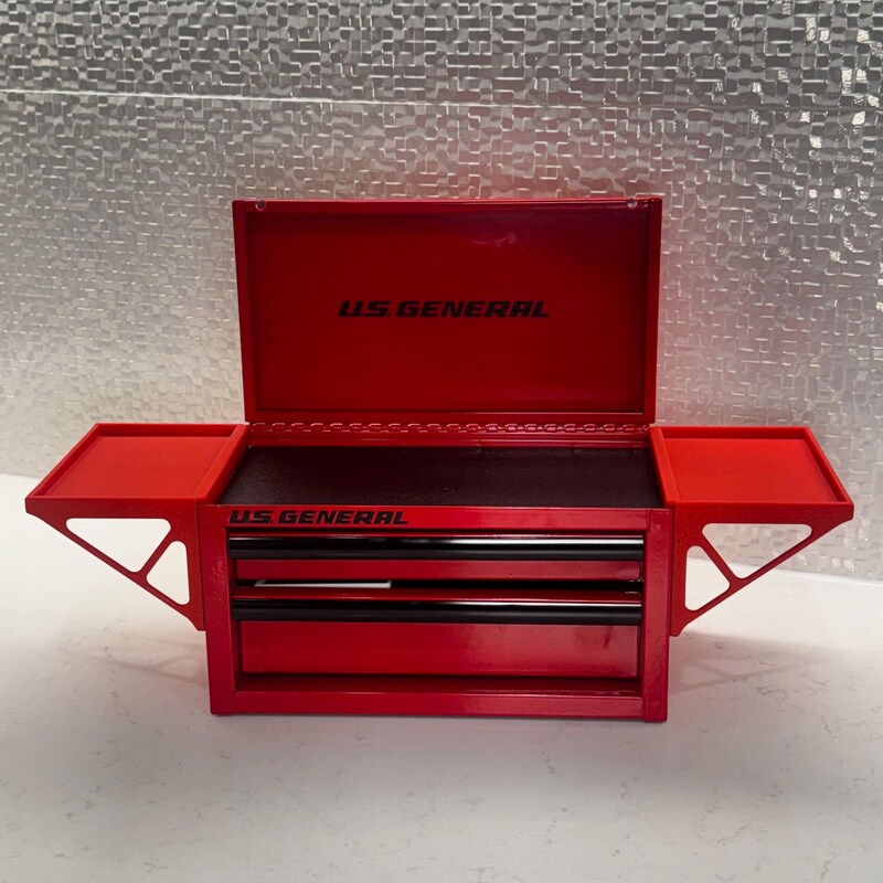 3d Print Tools Snapon Tools - Etsy Canada