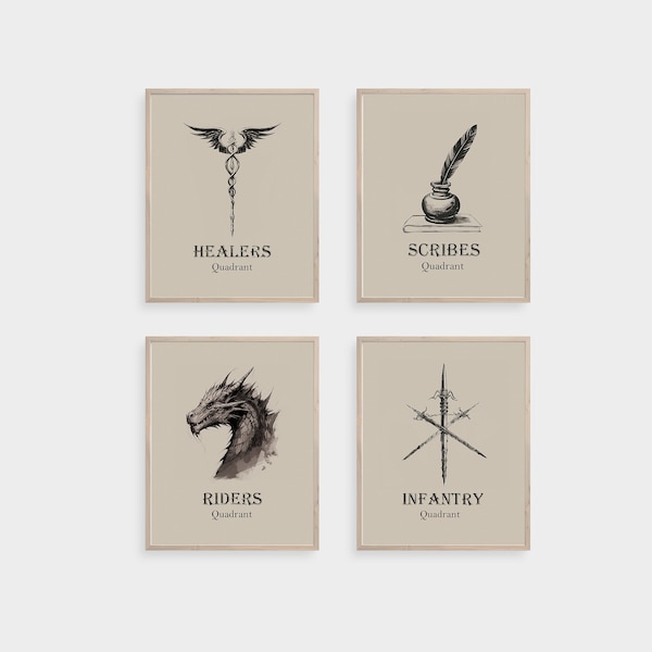 Wing Wall Decor Etsy 2792