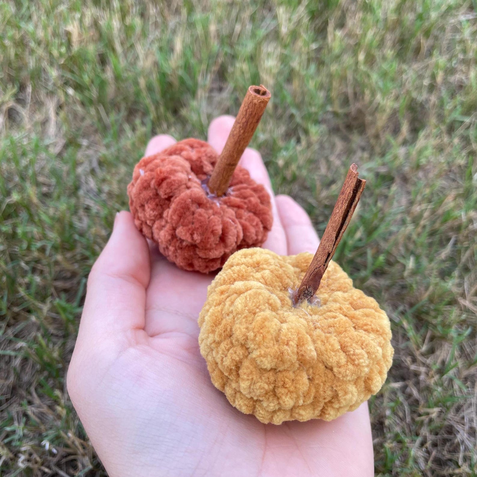 Mini Fall Bundle, Mini Ghost, Mini Pumpkins, Fall Decor, Fall Plush ...