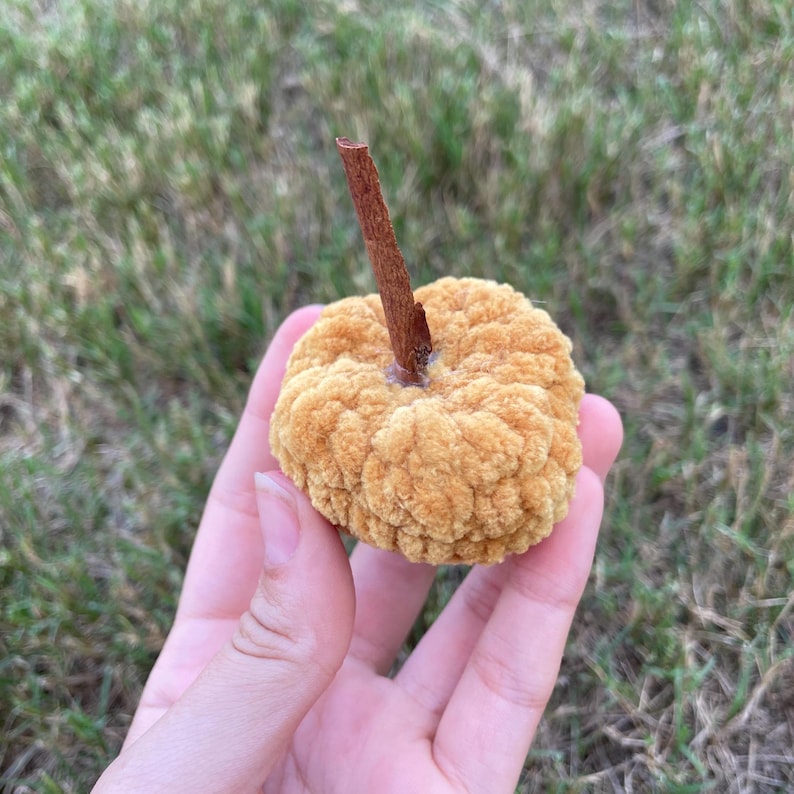 Mini Fall Bundle, Mini Ghost, Mini Pumpkins, Fall Decor, Fall Plush ...