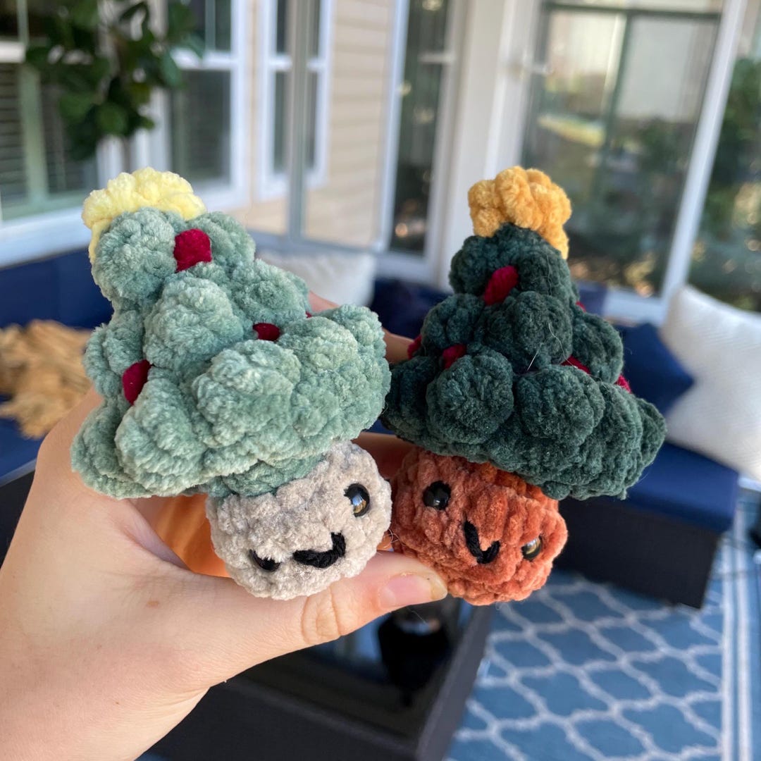 Christmas Tree Pops, Holiday Fidget Toys, Gift Ideas, Gifts for Kids ...