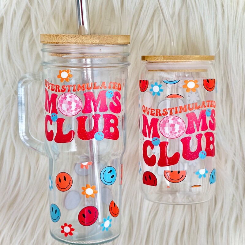 Funny Cup - Etsy
