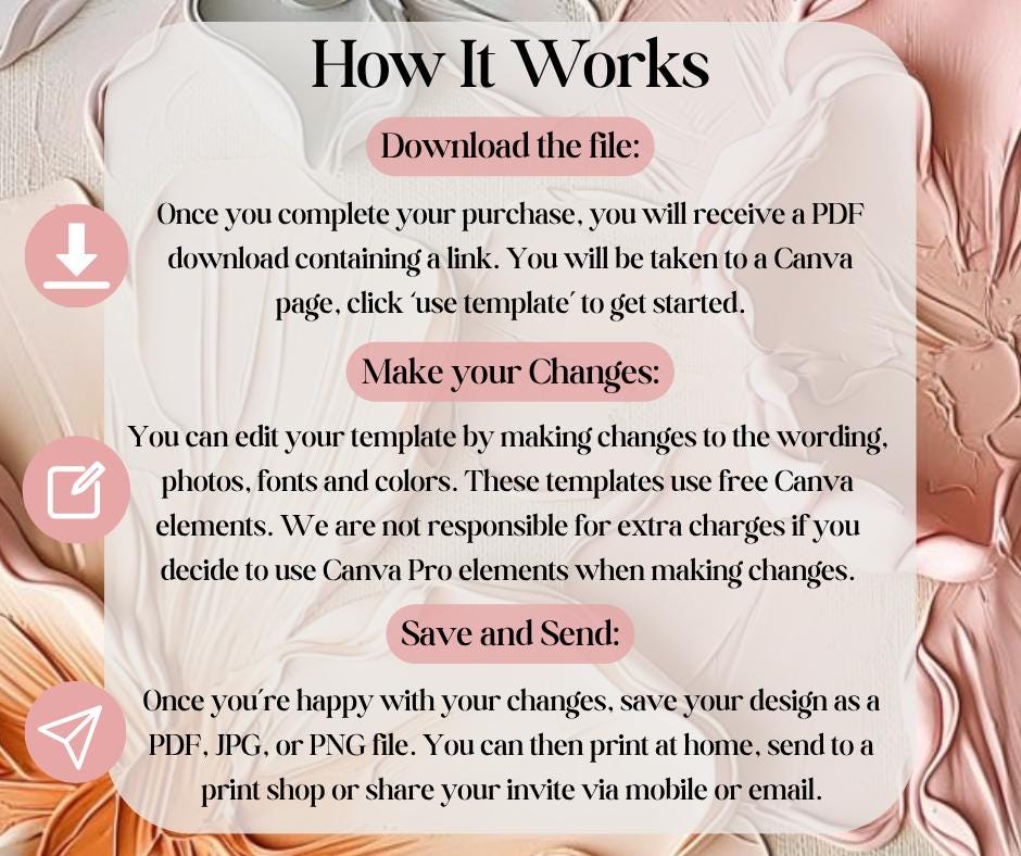 Fire Truck Birthday Invitation | Let's Get Fired up 3rd Birthday Invite ...