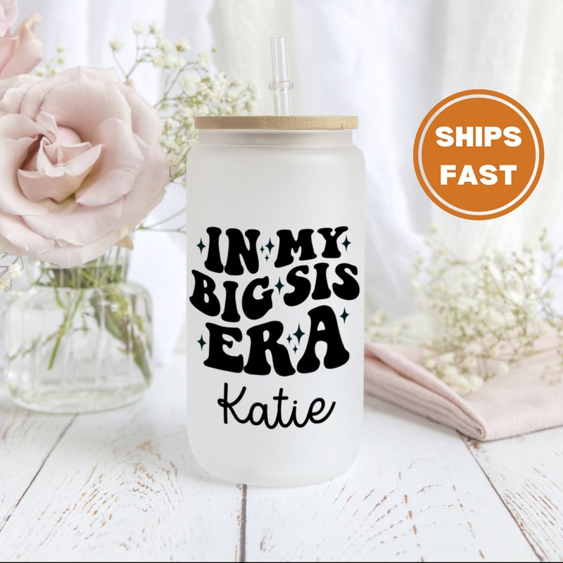 Sis - Etsy