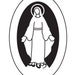 All Saints Printable Pumpkin Carving Template Bundle | Catholic Saint ...
