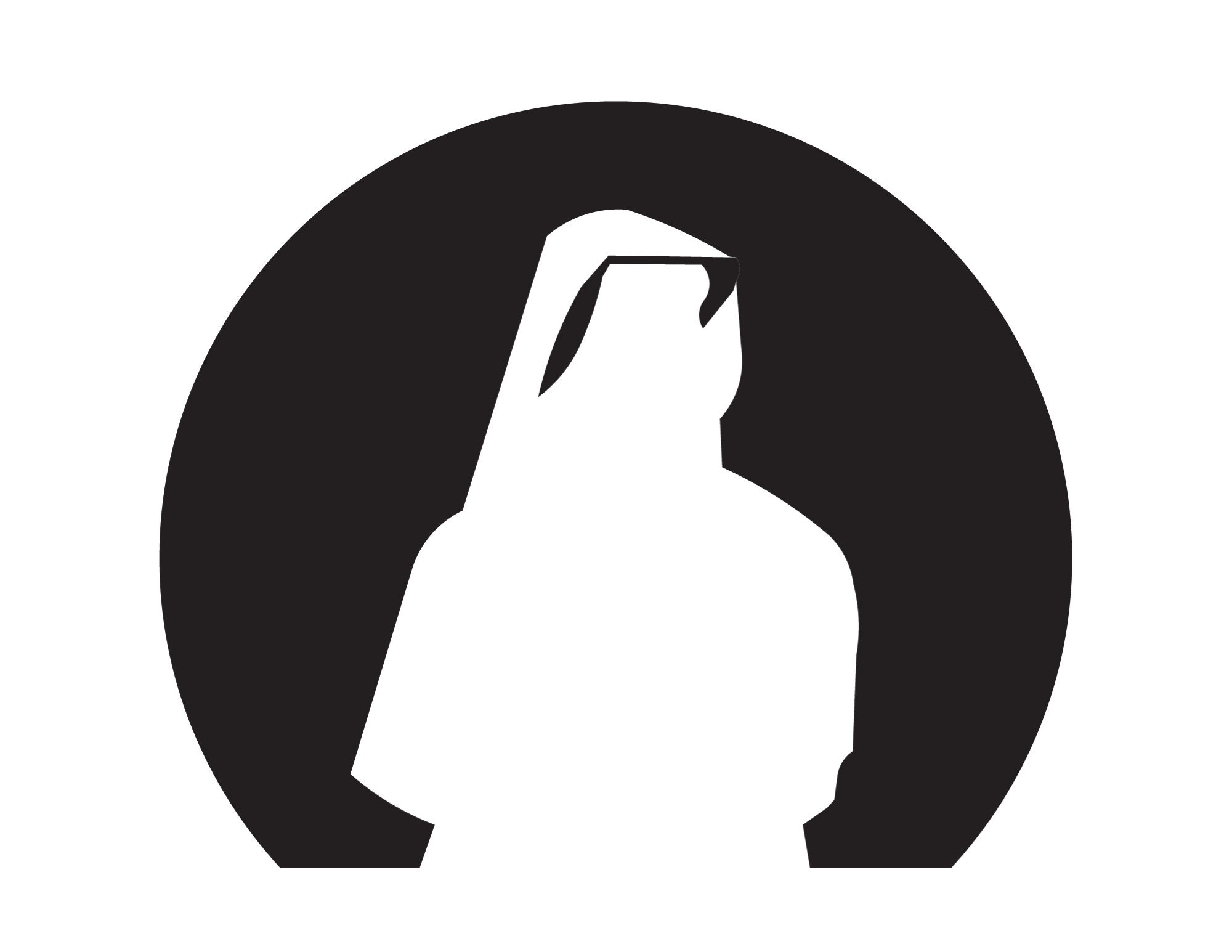 Saint Faustina Printable Pumpkin Carving Template | Catholic Women ...